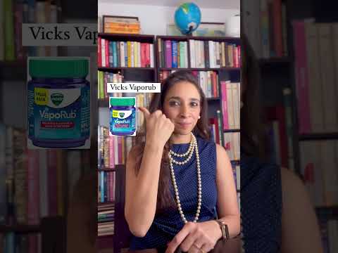 Prevent Mosquito Bites In Kids - Natural Remedies/ Repellents