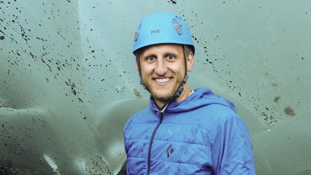 The Power of Fieldwork in Education