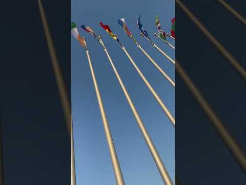 Qatar expo 2023 #qatar #love #youtube #trending