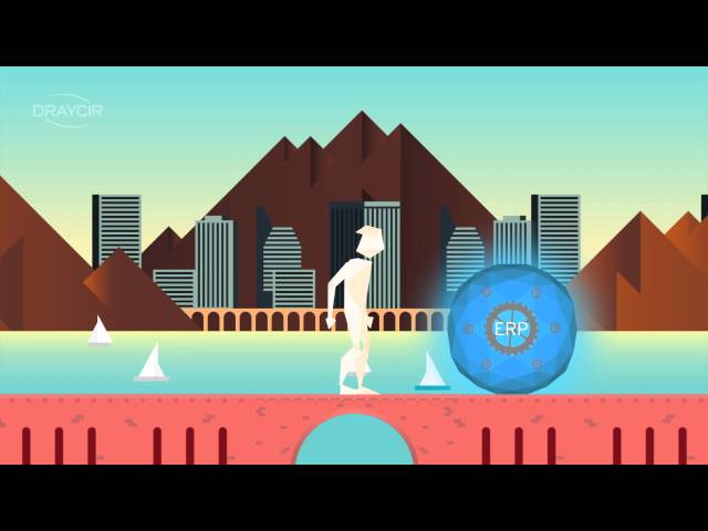 Spindle Document Distribution Pricing, Features & Reviews 2022 - Free Demo