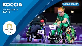 Paris 2024 Summer Paralympic Games | IPC