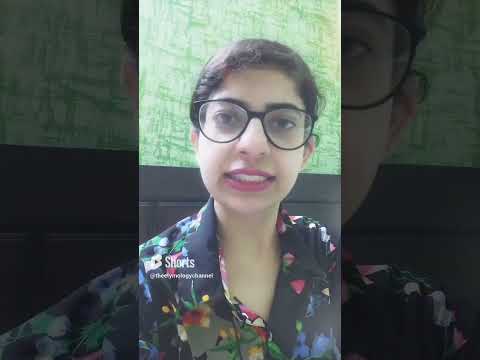 Literal Meaning of COMPANION | Etymology #shorts