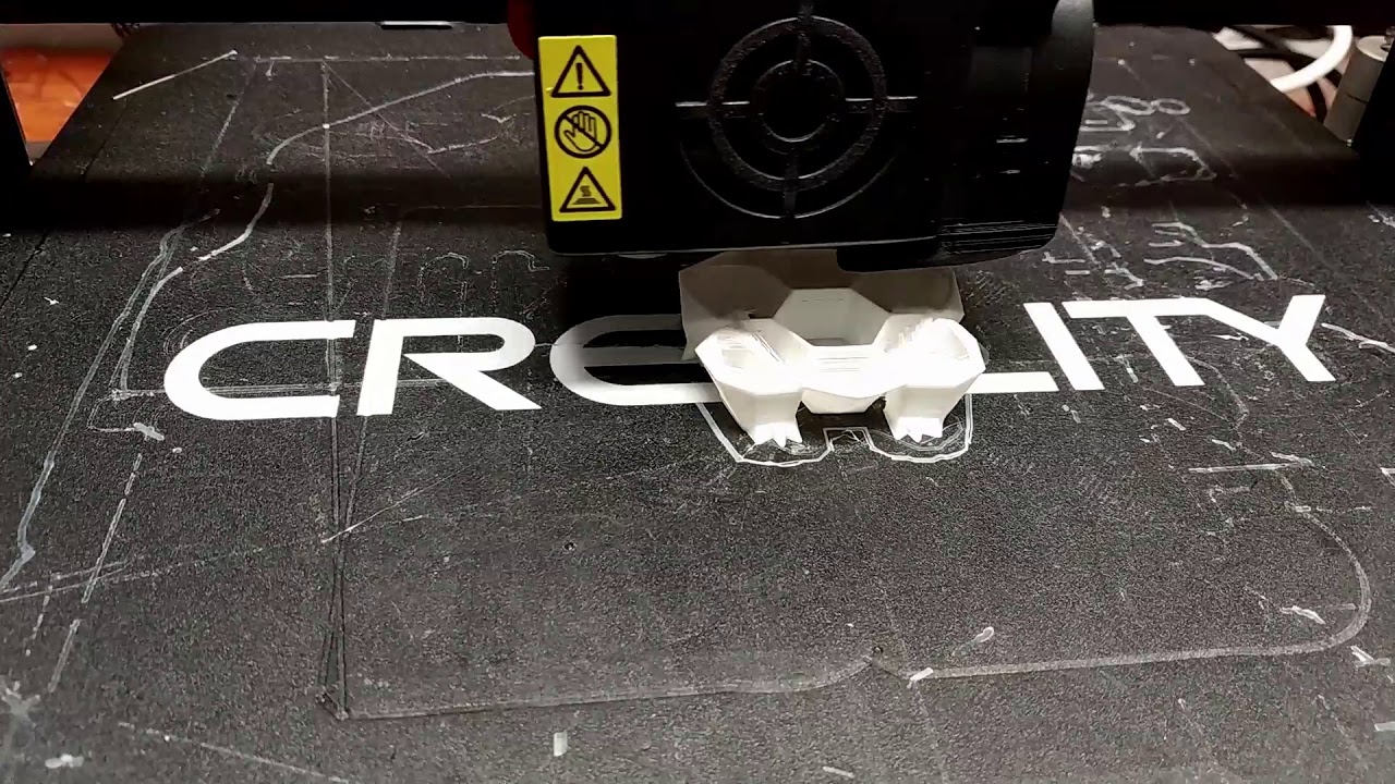 Creality CR-10S PRO display source code (.hmi) ! #7 - GitHUB LINK !!