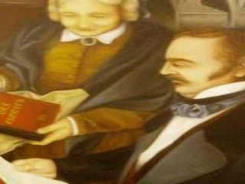 150 years of Spiritism
