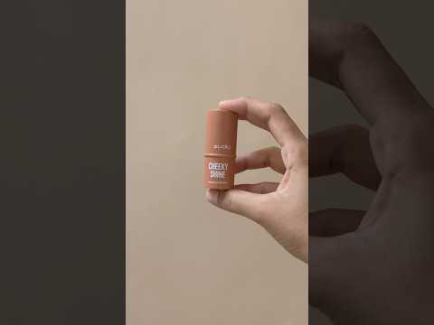 Zudio Highlighter In Rs 200 #shorts #youtube #youtubeshorts #zudio #highlighter #short #makeup #yt