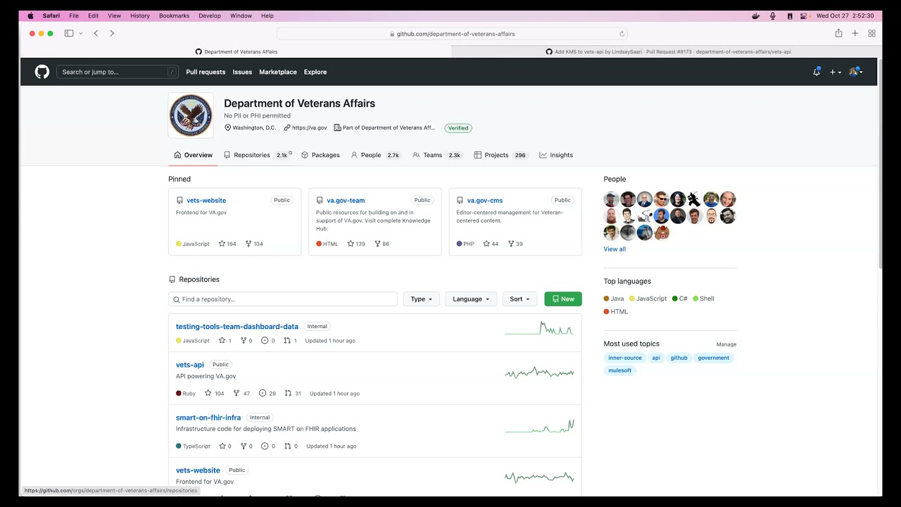 The new GitHub Issues (Demo)