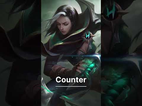 gatotkaca counter hero mlbb 😱😱|