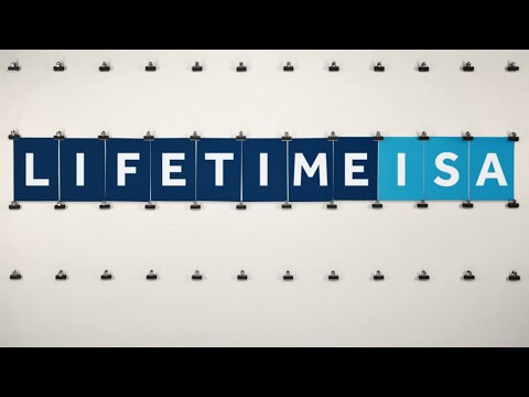The HL Lifetime ISA