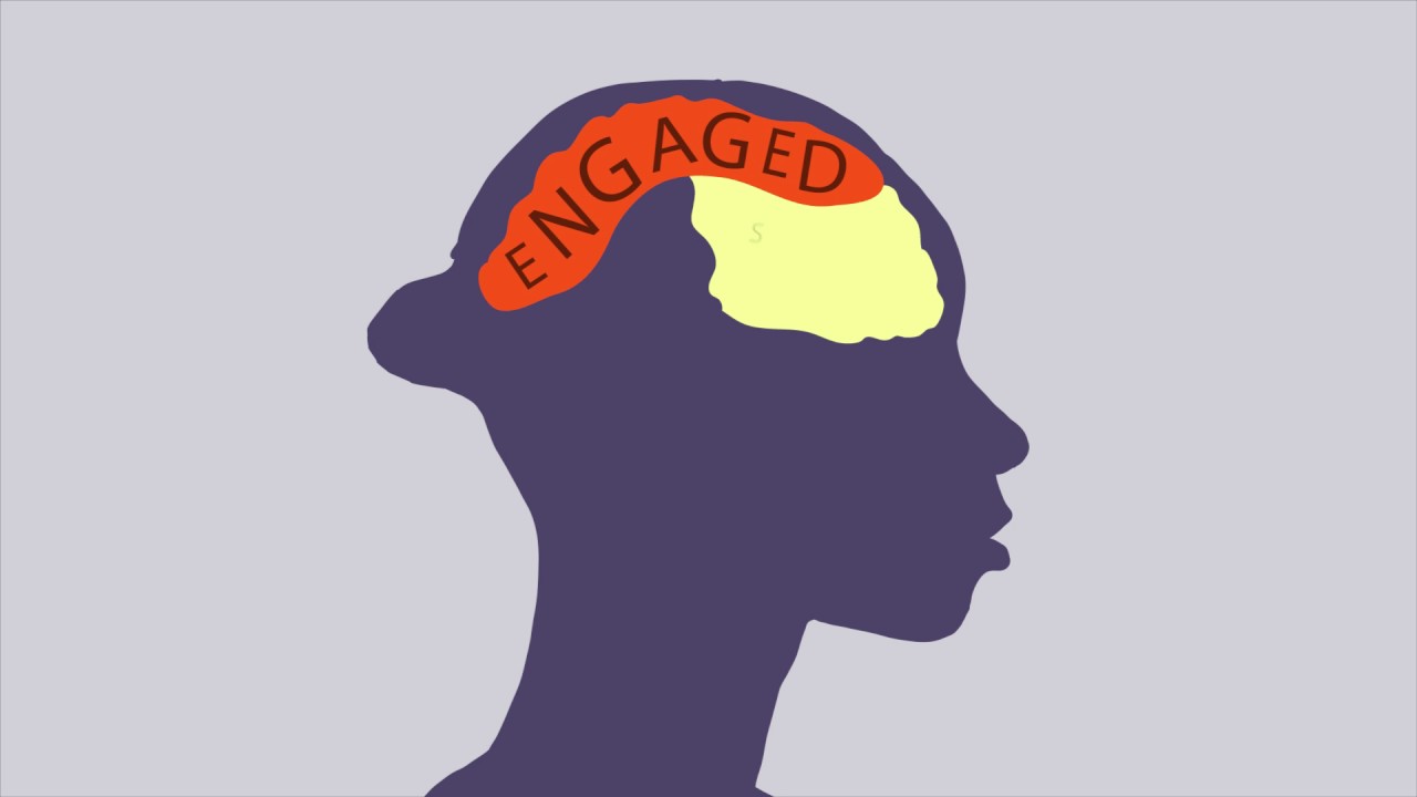 iLEAD - the online development centre from Pearn Kandola