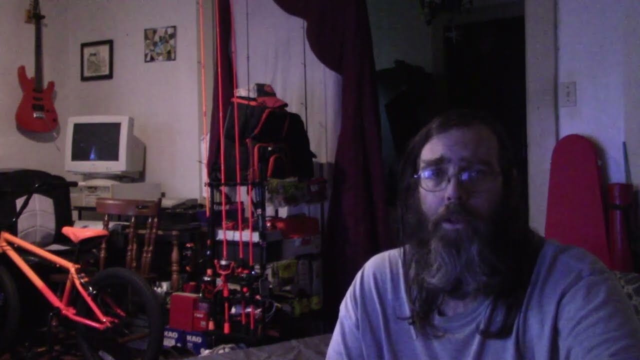 Atari 2600+ Talk & Programming Tips, Changing Sprites in Stella, New Homebrew, How To Mod VCS Games