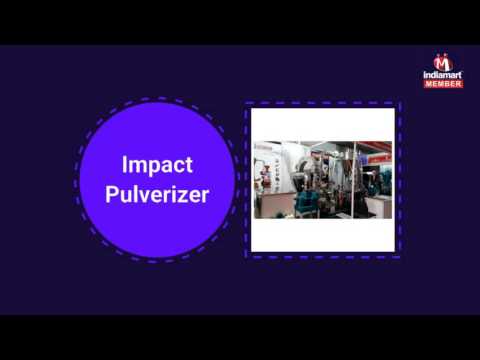 Premier Engineering Works - Manufacturer of Pharmaceutical Machinery ...