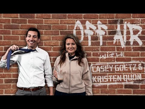 2025-26 High School Football Schedules Coming Together