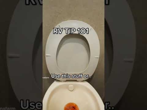 RV Tip for Beginners, RV full time, RV life , fifth wheel living, toy hauler, trailer, camping ,