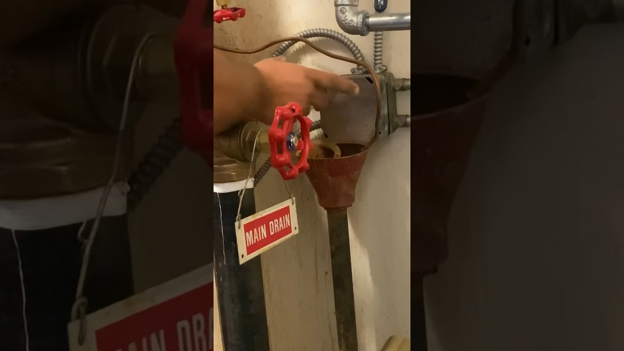 What’s wrong with this Riser set up?