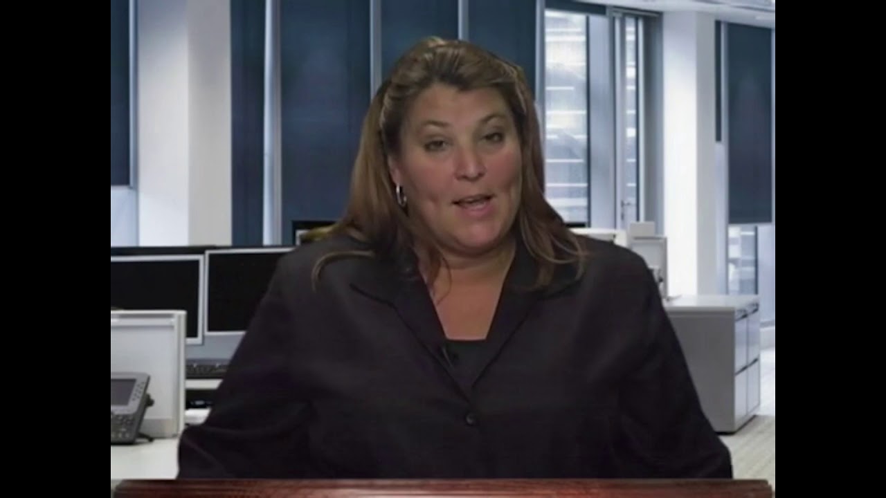 70-412 - Configuring Advanced Windows Server 2012 R2 Services (MCSA/MCSE) | John Academy