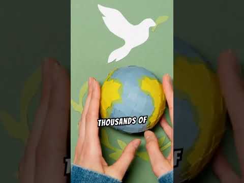 Why do some birds migrate during winter?