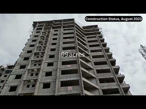 Praneeth Pranav Solitaire Hyderabad, Bachupally | Price List & Brochure ...