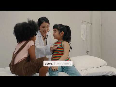 Alorica Application Tips - Content Moderation - Call Center Tips Interview Tips