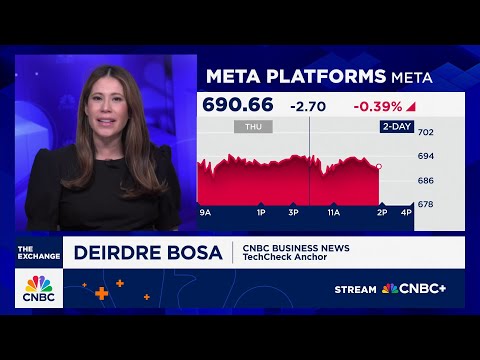 What Meta's Scale AI deal reveals about the battle for top AI talent