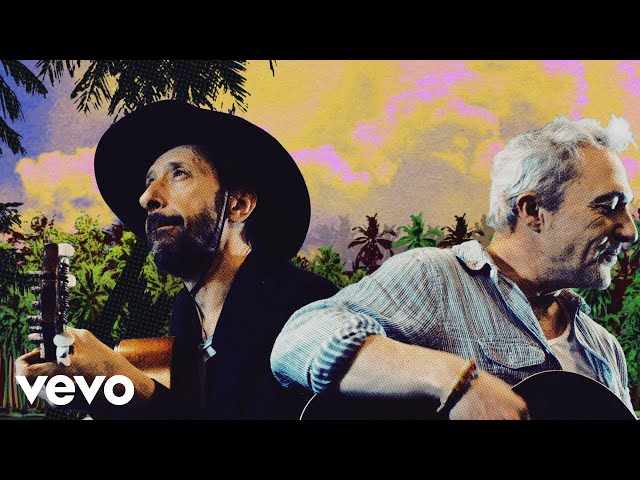 Les Innocents - Site officiel - Album 6 ½ disponible