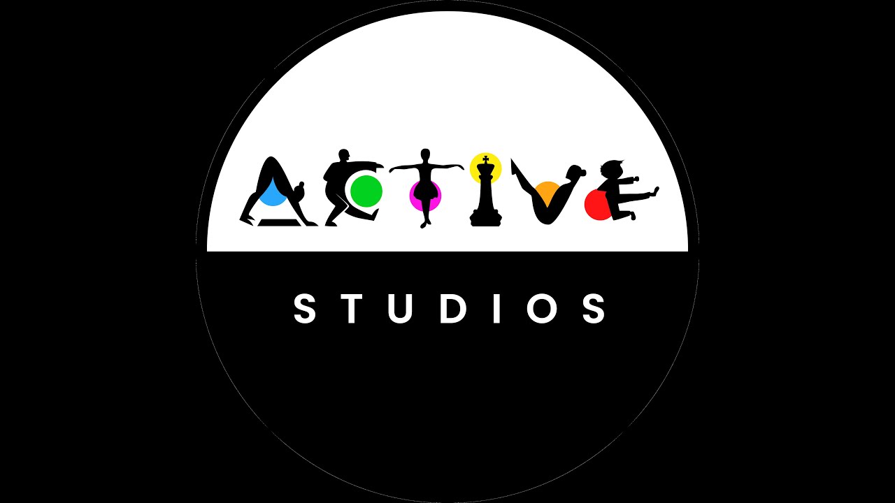 Upper East Side's Holistic Fitness Center