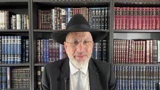 Une couronne pour 2 têtes ..zivoug agoun pour Tsipora bat Sarah - ToratHaim