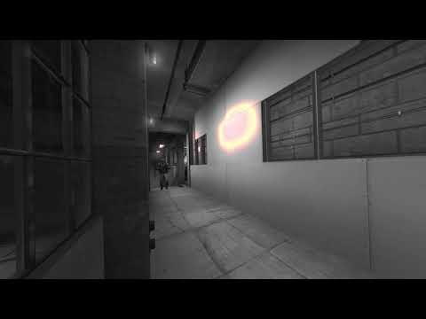 Steam Community :: Video :: Blood.exe