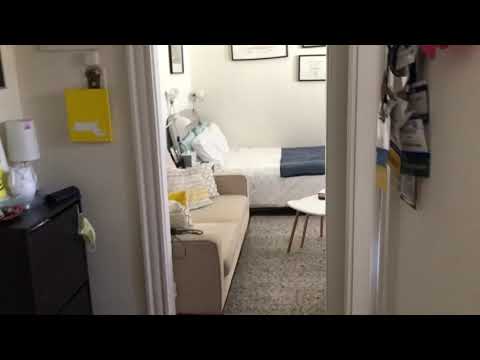 6 Orkney Rd #45