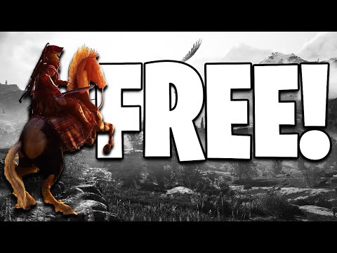 Top 15 BEST FREE PS4 GAMES You can Play Right Now! 15 Completely FREE PS4 Games (February 2025)