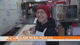 3 Best Pizza Places in Madison, WI - ThreeBestRated