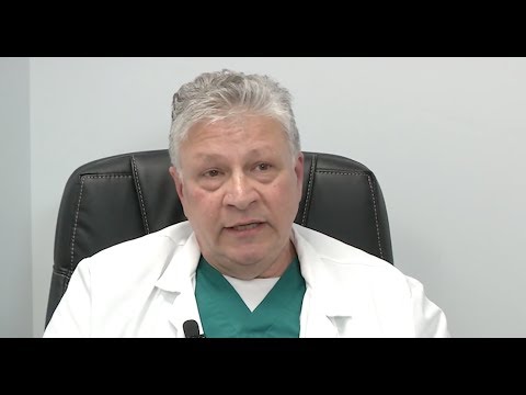 Identifying the causative microbes of infections with Next-Gen Sequencing- Andrew Pugliese MD