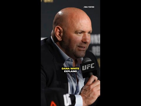 Pereira vs. Rountree Over Ankalaev