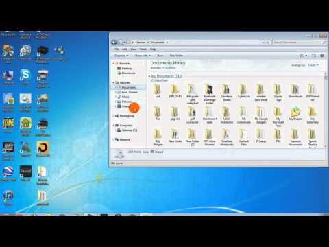 Get Firmware (ipsw) Files Easy and Fast (Windows)