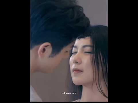 Feeding🤌🏻 turned into love therapy 😉🍃-Drama : Oh my boss #shorts #tamil #thai