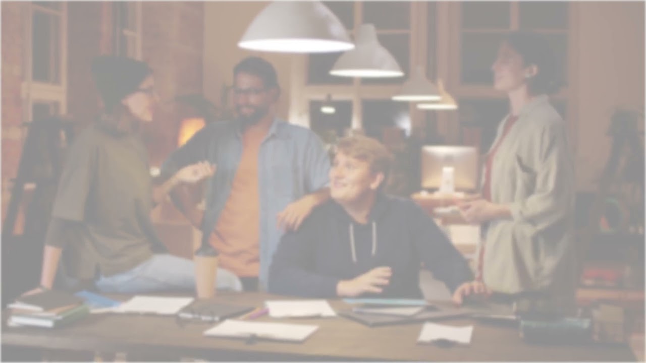 Hiring Node.js Developers