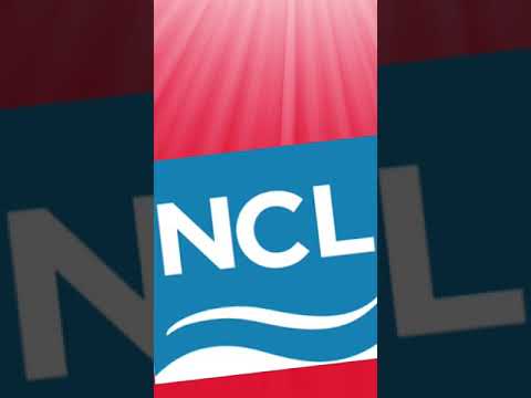 Norwegian cruise line (ncl) app - 3 Features #cruising #ncl