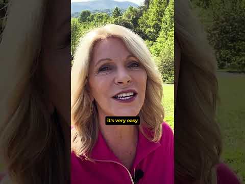 Where Are the Airports in Northeast Tennessee?