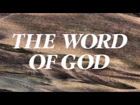Fact or Fiction - Is the Bible Real?