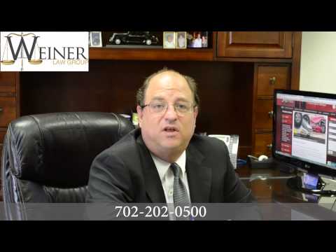 Marijuana DUI Charges Las Vegas | 702-202-0500