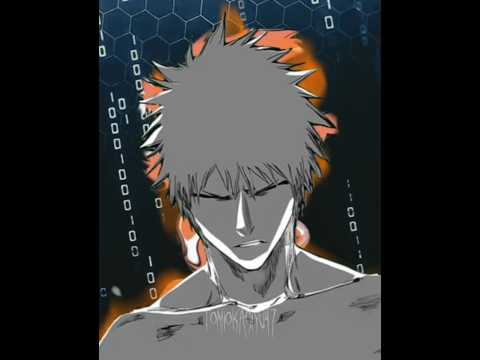 ichigo and Luffy🔥 /Manga edit/#inshot #ichigo #luffy #manga #anime #edit