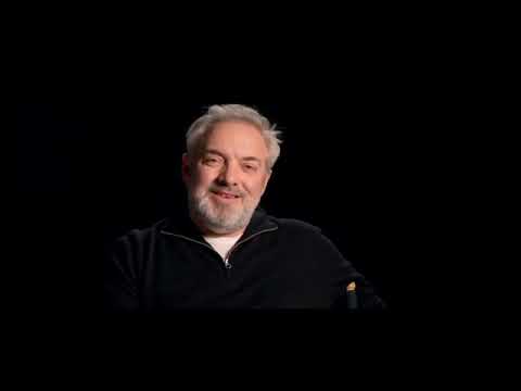 1917 "One Continuous Shot Featurette" (Universal)