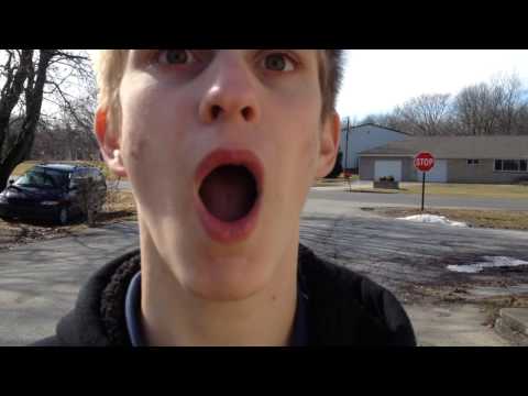 Channel Trailer