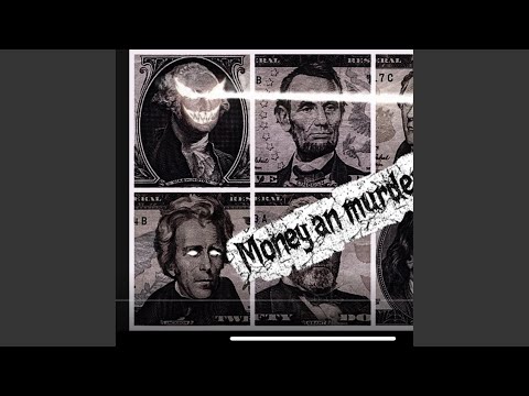 One Call (feat. Mco Sett)
