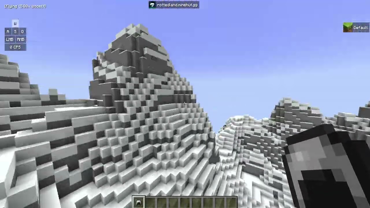 Zabrid's Crate Maker | Script Tutorial