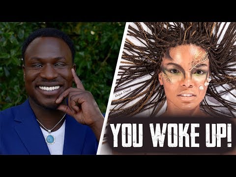 Watch “How To Know If You’re Connecting With Your Higher Self | The 4 ...