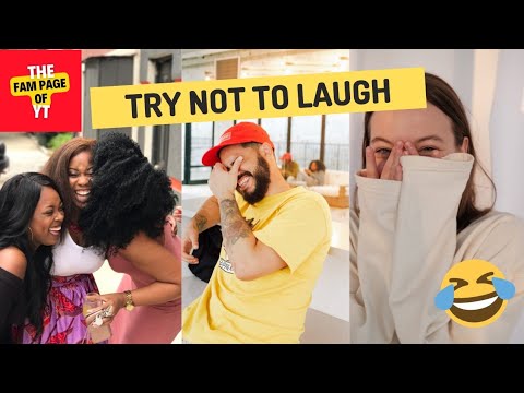 Indian Memes For Video Editor Sigma Rule Meme Download (Copyright Free) #fampageofyt #viral #memes