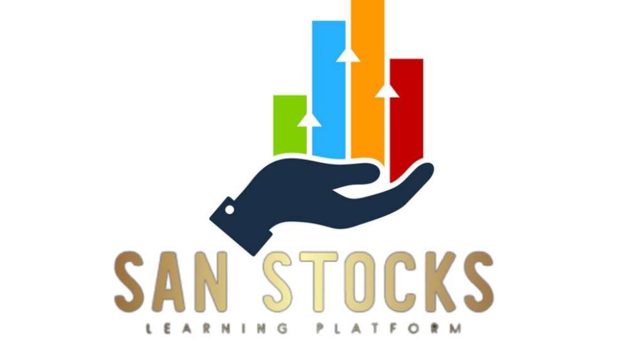 San stocks