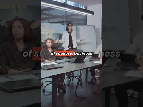 Core Elements of a Project Charter