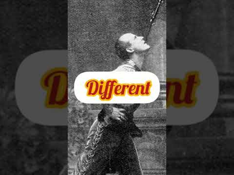 Freak meaning in hindi #shorts #shortvideo #share