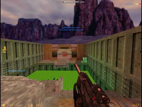 Steam Community :: Video :: Stupid TF1 Sniper Gameplay